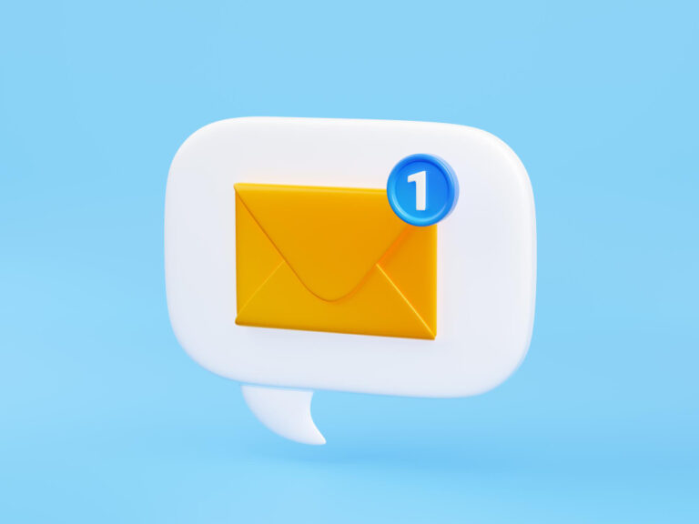 Telegram MTProto Proxy - MTProto Proxy Telegram MTProto Proxy - MTProto Proxy