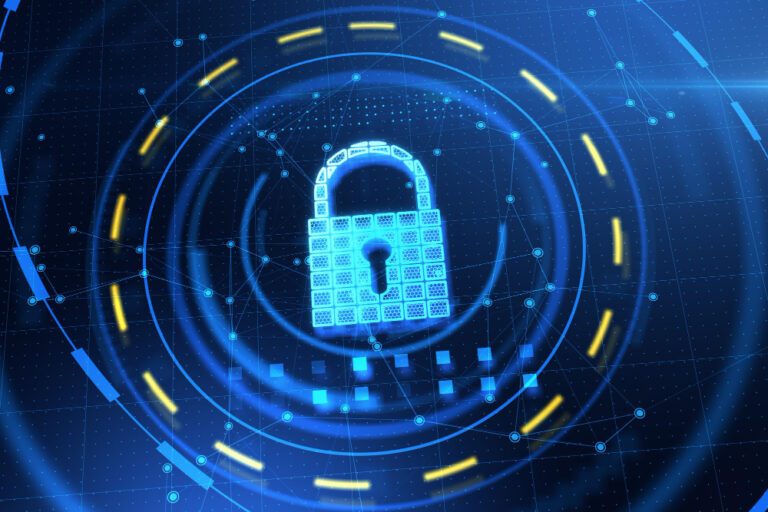 Mtproto Proxy List Telegram Mtproto Proxy