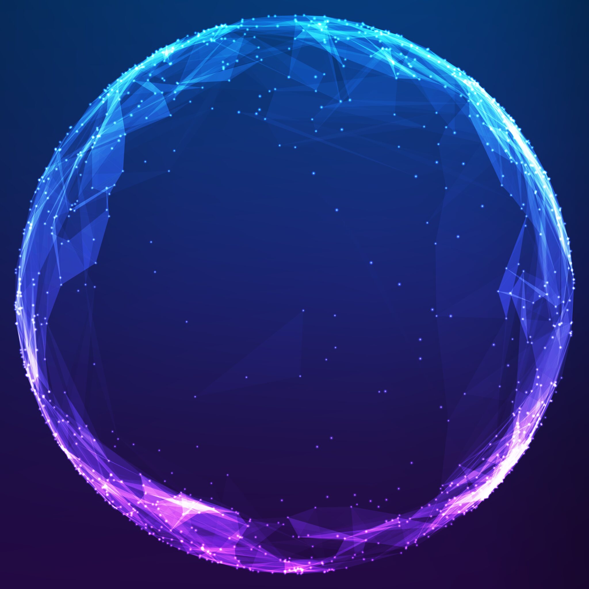 Free Telegram Proxy Services in 2024 - MTProto Proxy